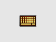 Introducing Comfort On-Screen Keyboard Pro | Comfort On-Screen Keyboard ...