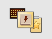 Clipboard Manager for Windows 10, Windows 11 | Comfort Clipboard Pro